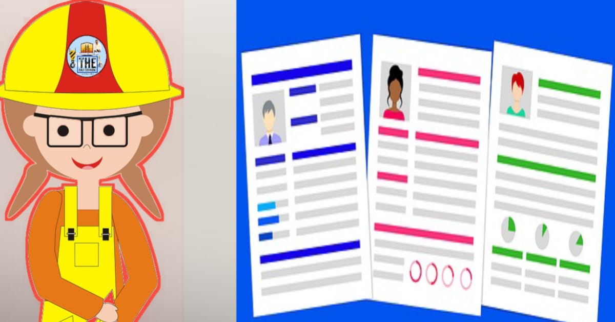 safety interview questions and answers 154 important oil and gas safety ...
