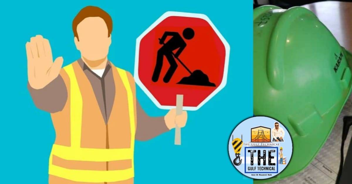 What is the role of a safety officer in the workplace? Key Advantages ...