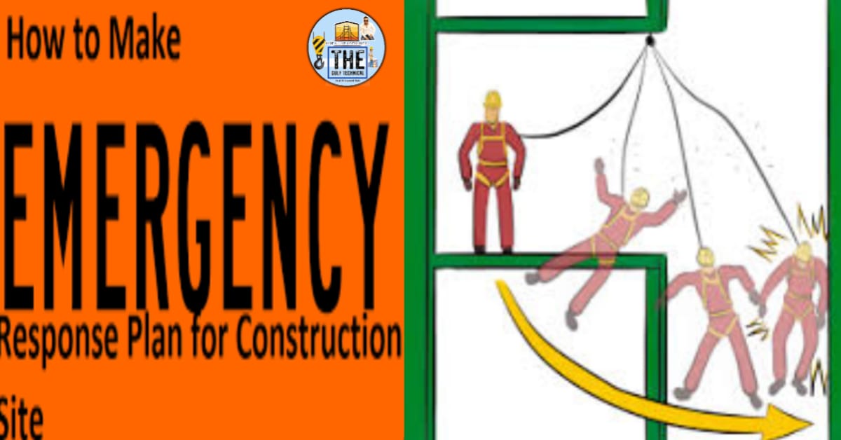 Solar electrical failure: high voltage control measures and hazards ...