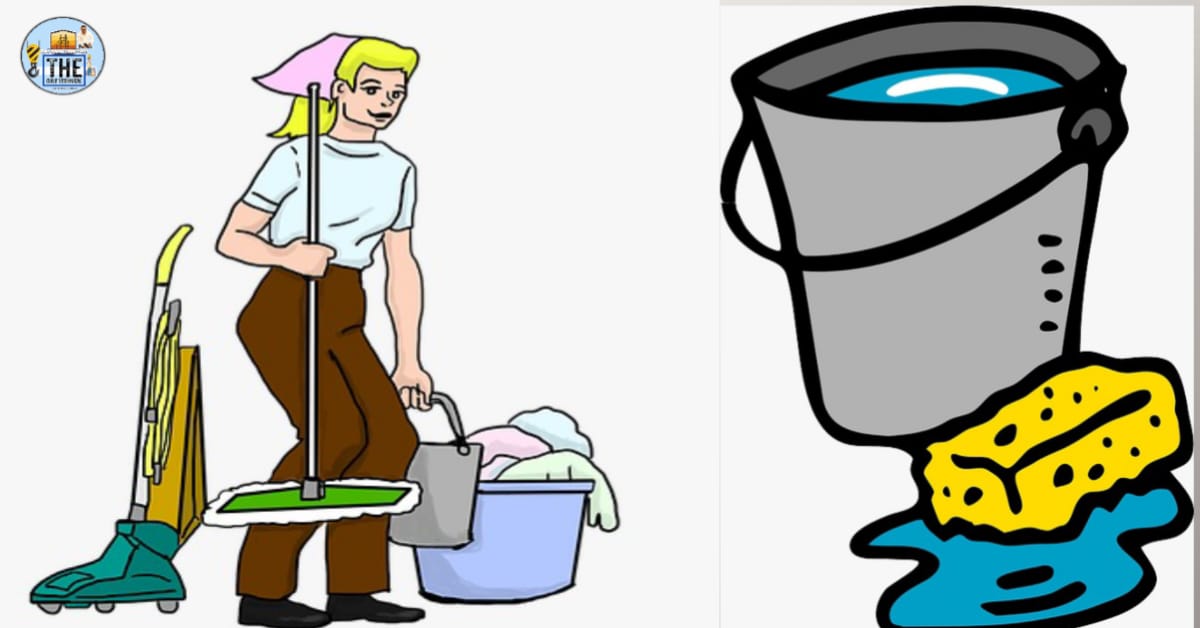 Top 45 Interview Cleaner Position Questions and Answers In 2024: Latest ...